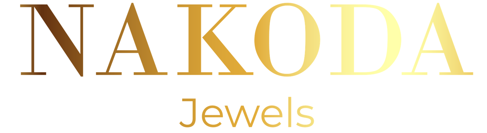 About us - Nakoda Jewels